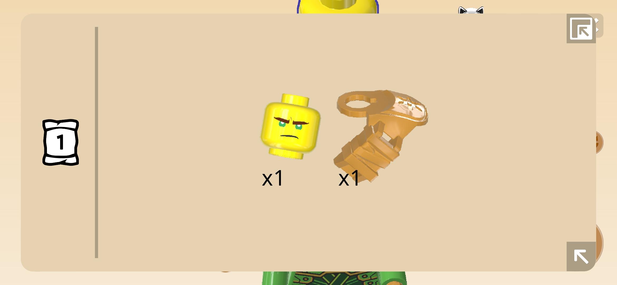 Is it normal | Scrolller