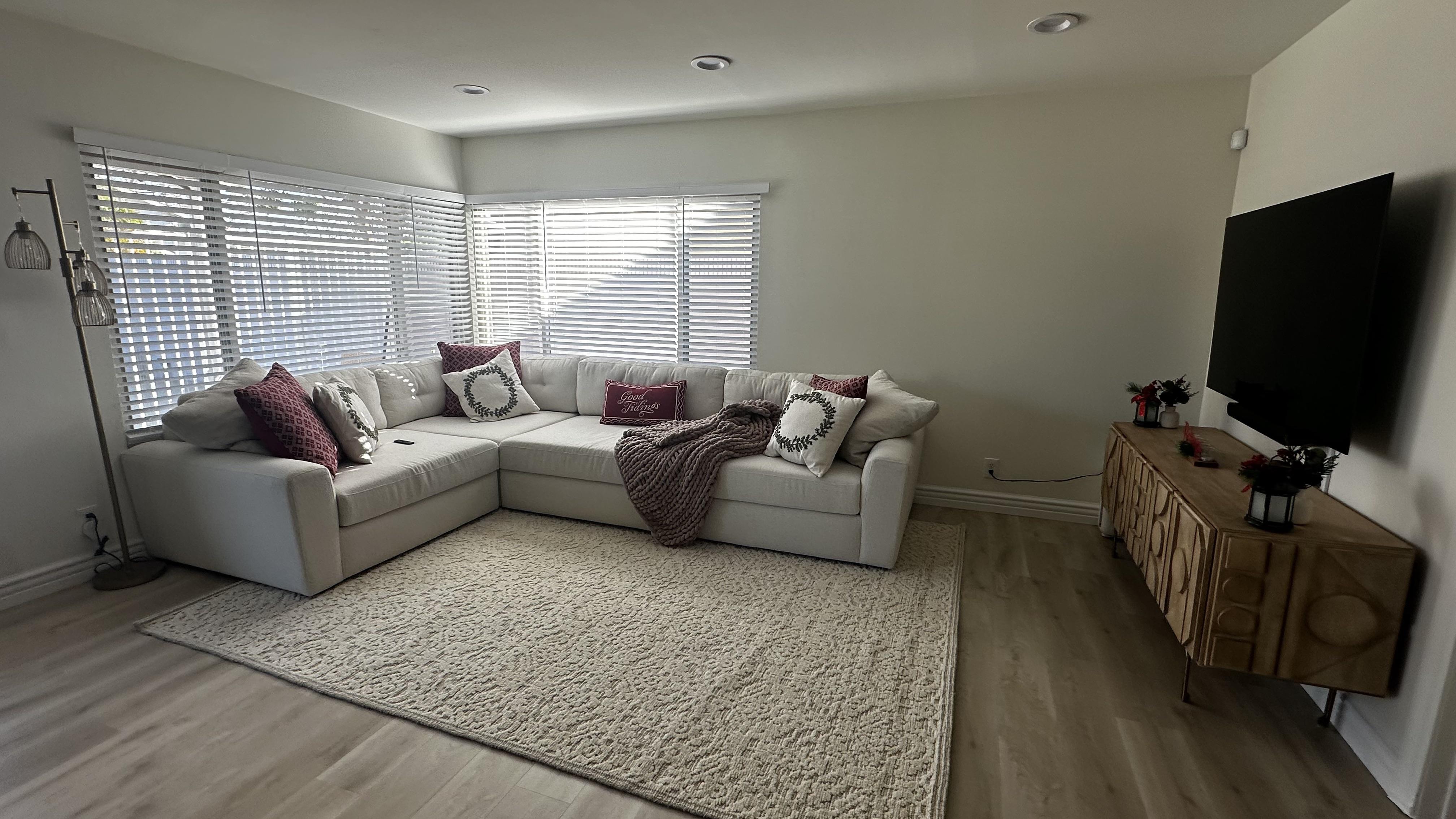 Thoughts on table for my layout? | Scrolller