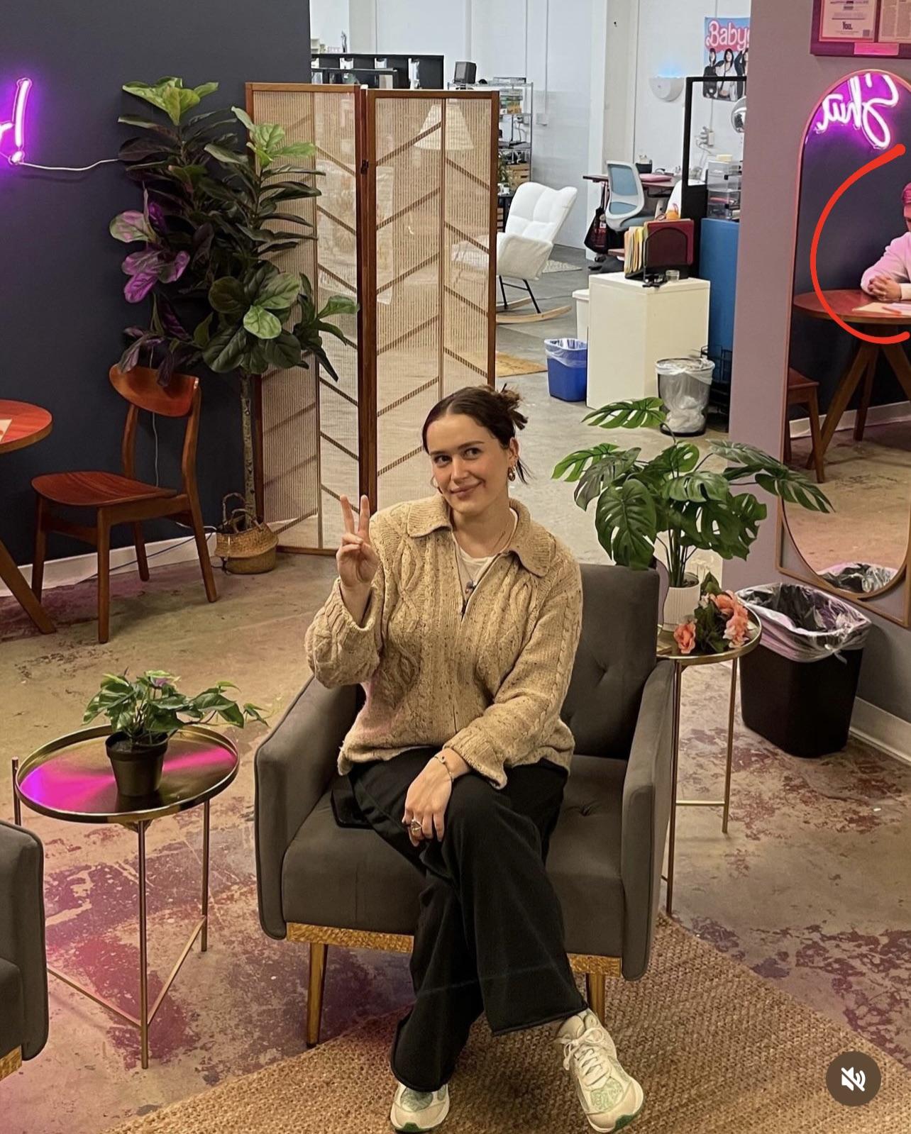 For anyone who had trouble with the new hide and seek post | Scrolller