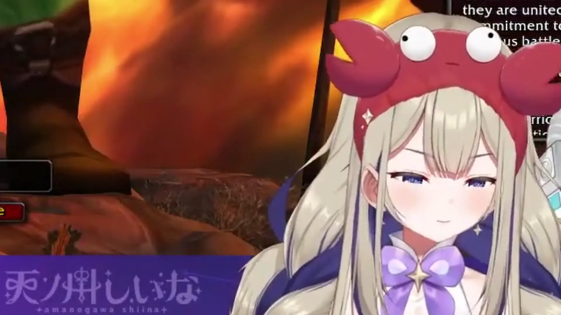 Phase Moms ?【Amanogawa Shiina & Kaneko Lumi | PHASE CONNECT】 | Scrolller