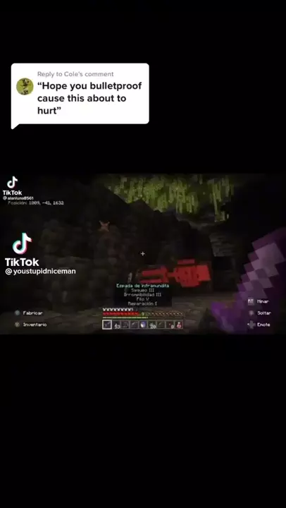 Phil's worst nightmare | Scrolller