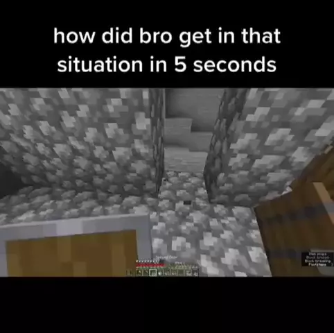 Philza's worst nightmare | Scrolller