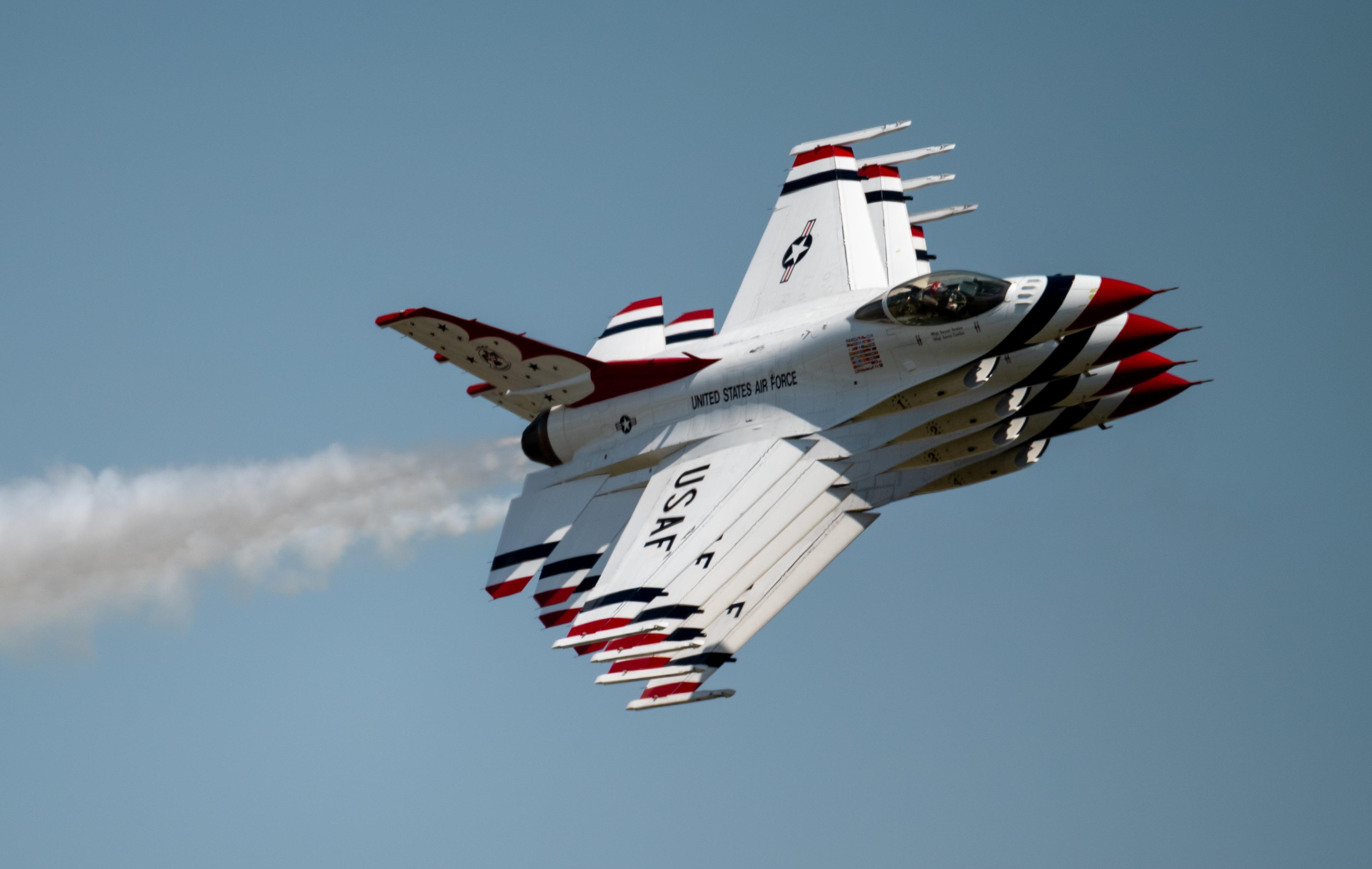 Phoenix stacking IRL | Scrolller