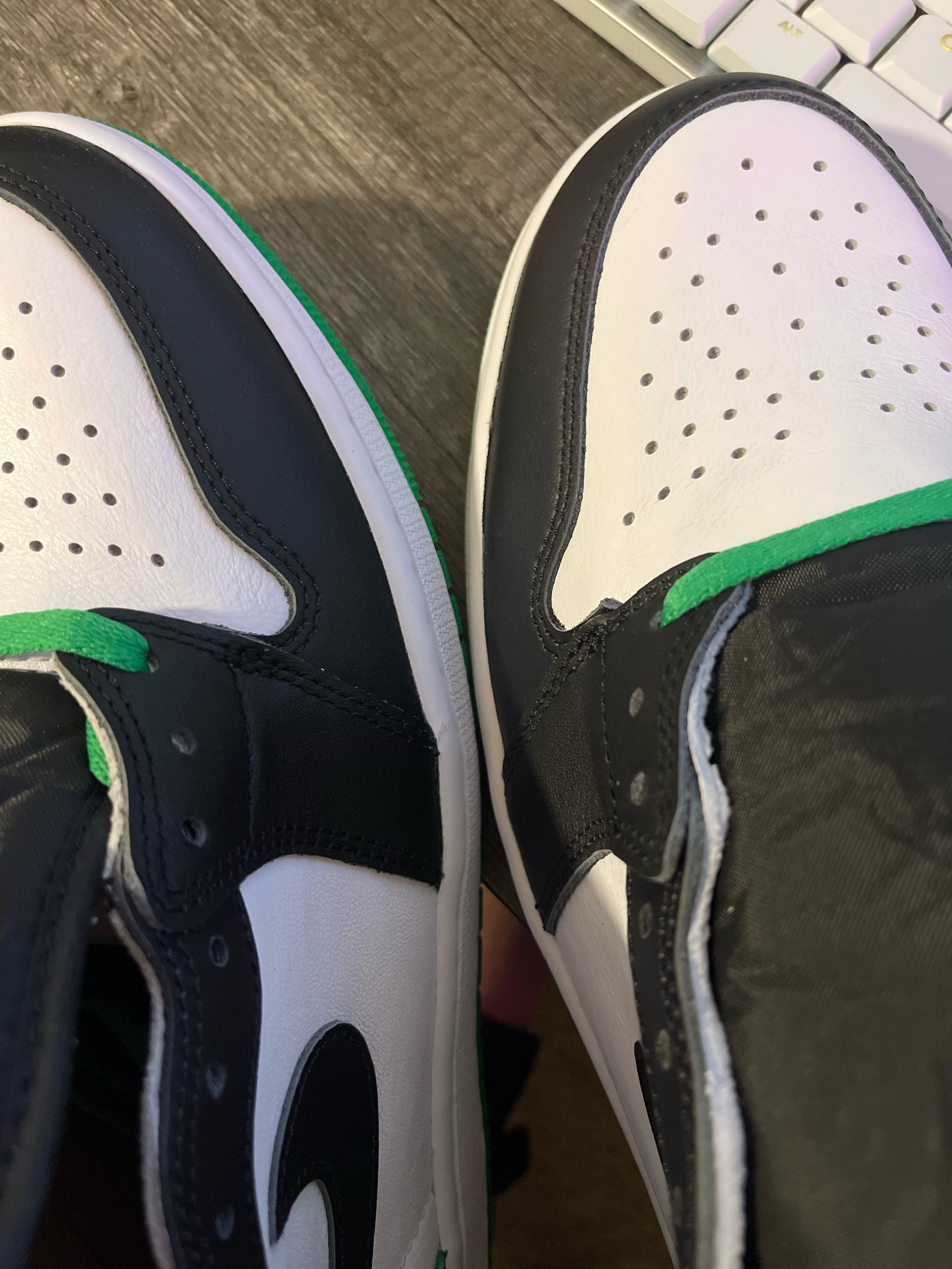 What is this QC | Scrolller