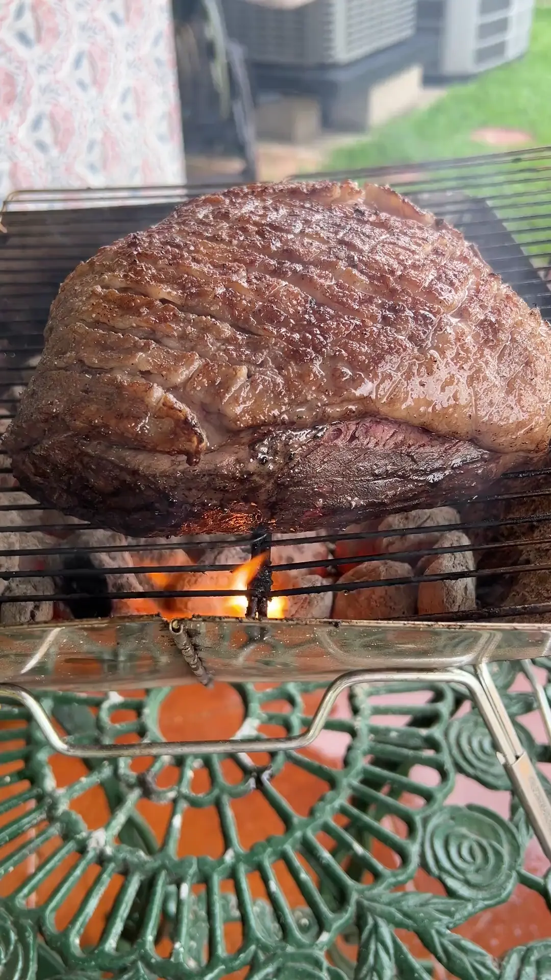 PICANHA | Scrolller