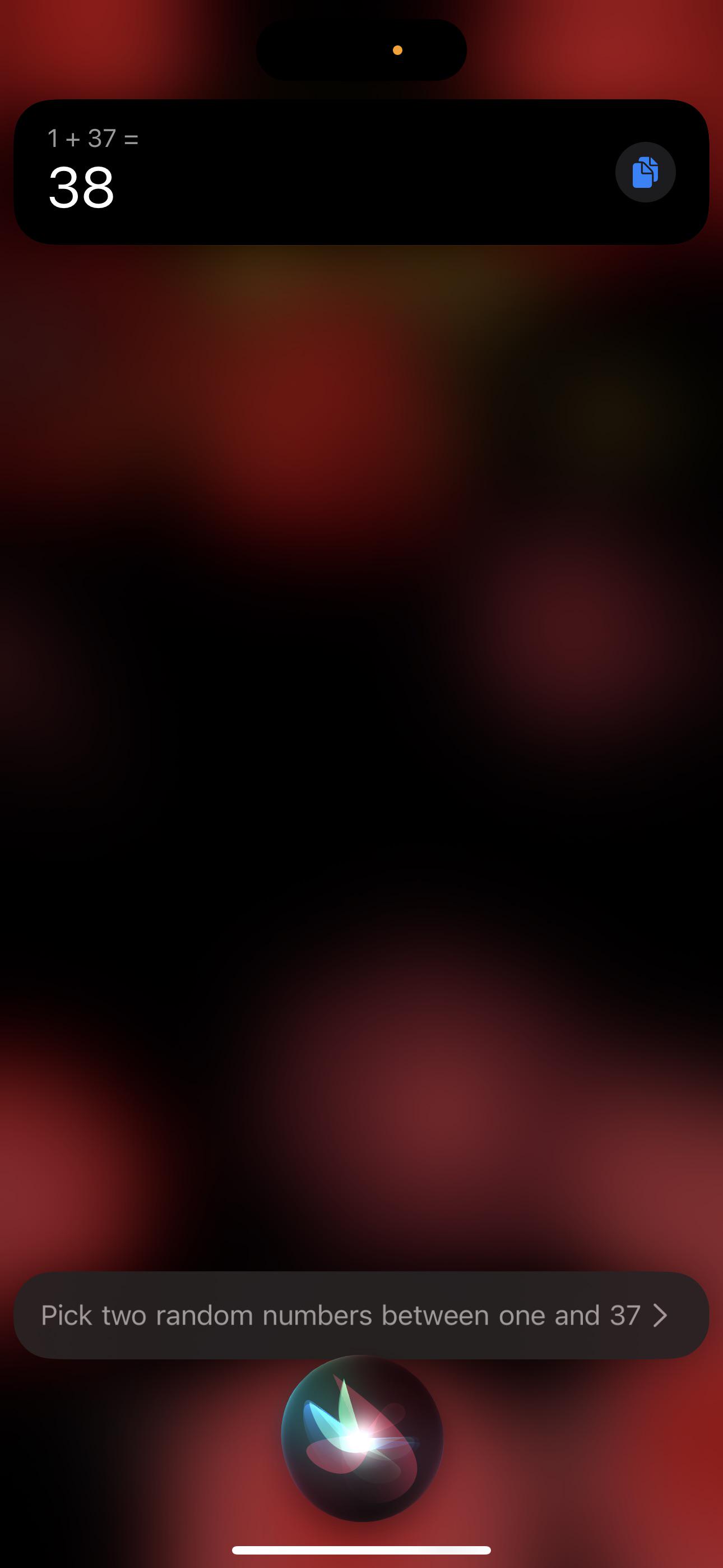 Pick two numbers | Scrolller