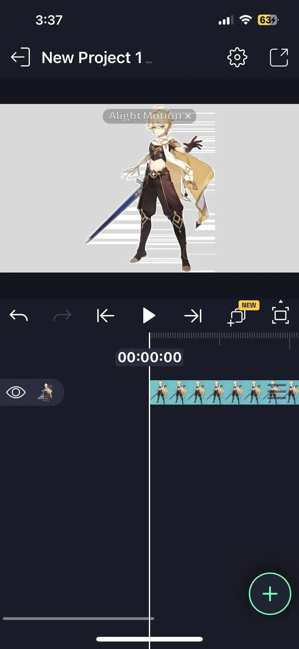 Pictures getting distorted?? | Scrolller