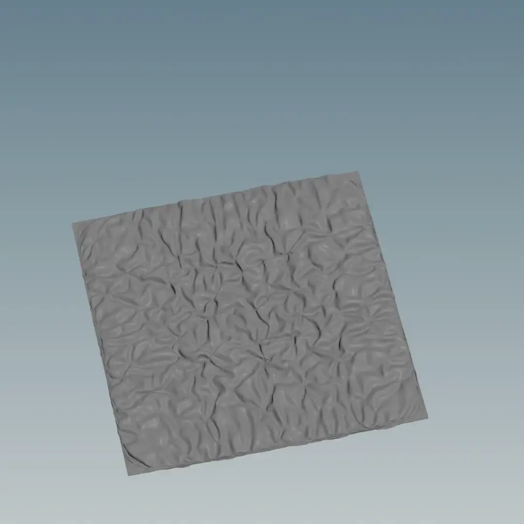 Pillow talk | Scrolller