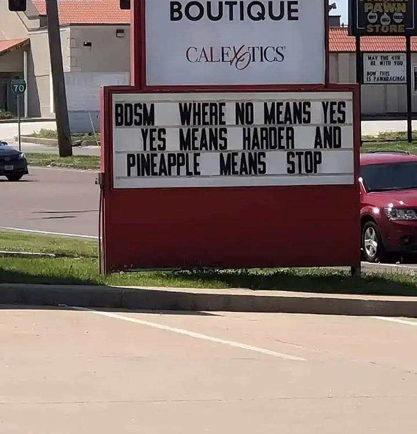 Pineapple ? | Scrolller