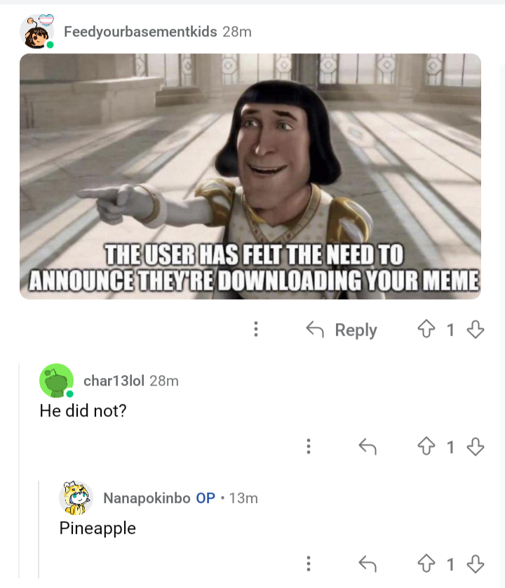 Pineapple | Scrolller