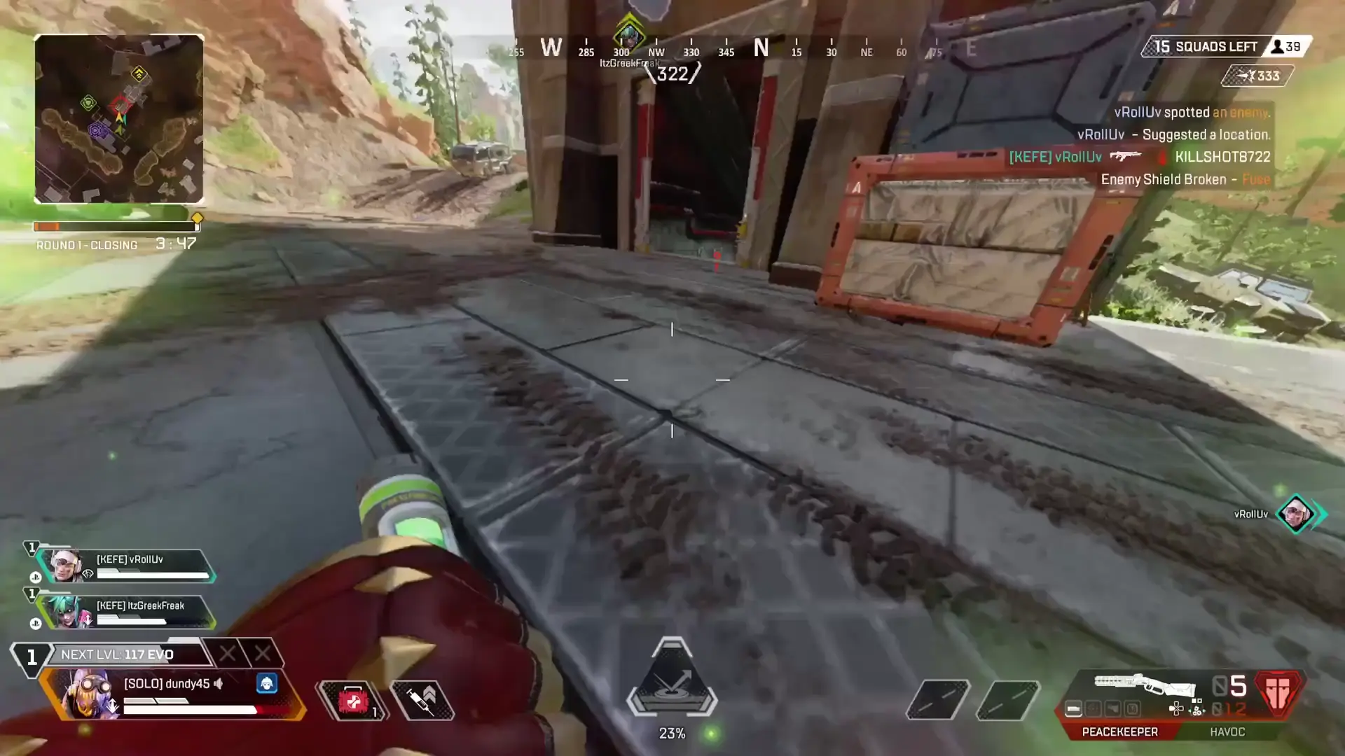 Pk lore accurate | Scrolller