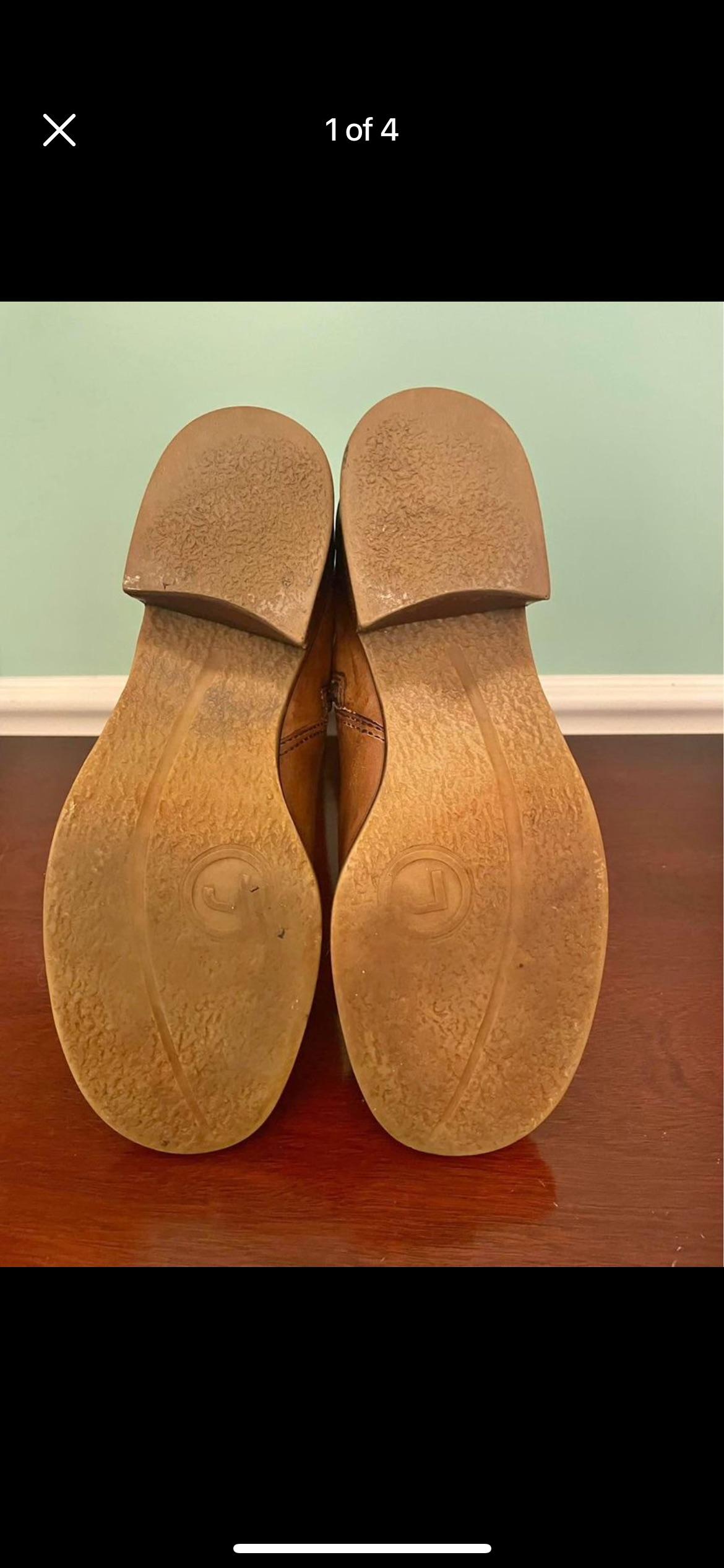 Boot logo help | Scrolller