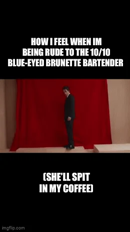 Plan execution 100% | Scrolller