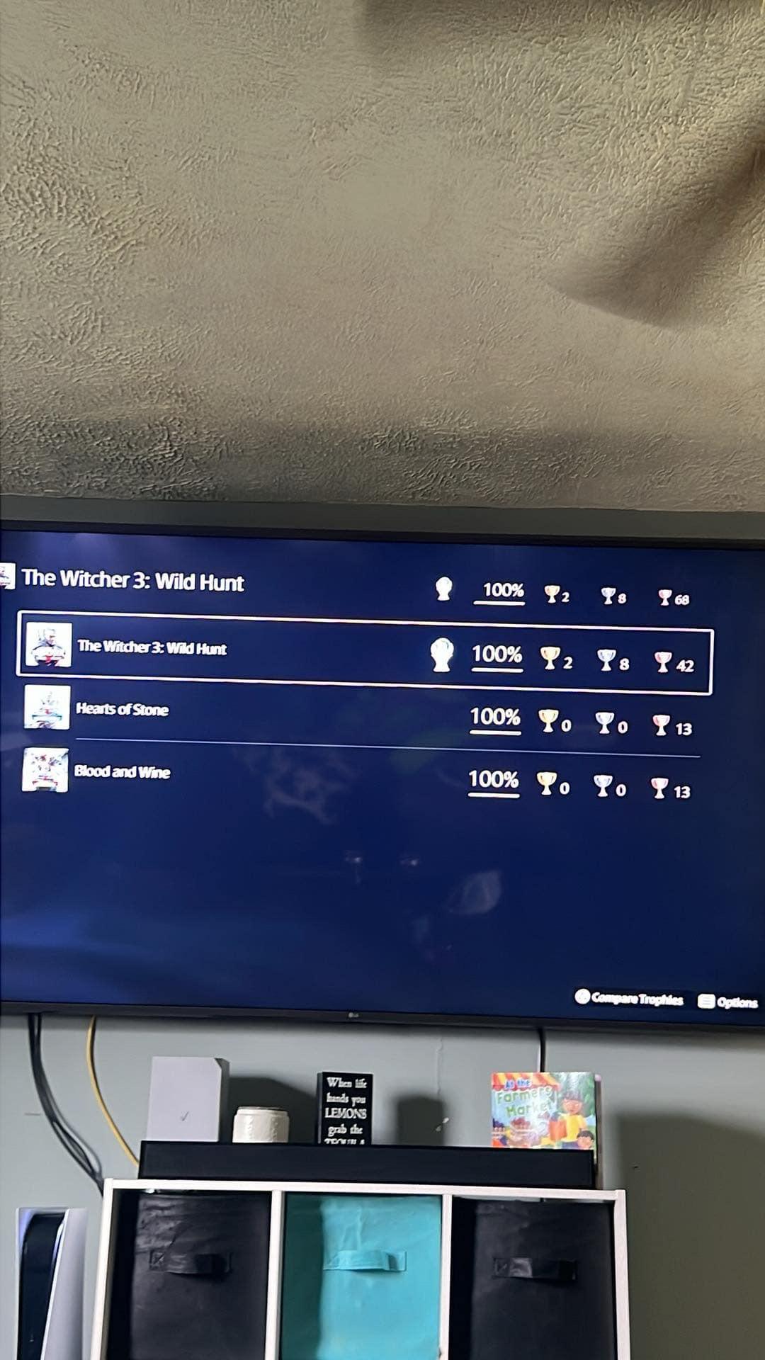 Platinum | Scrolller