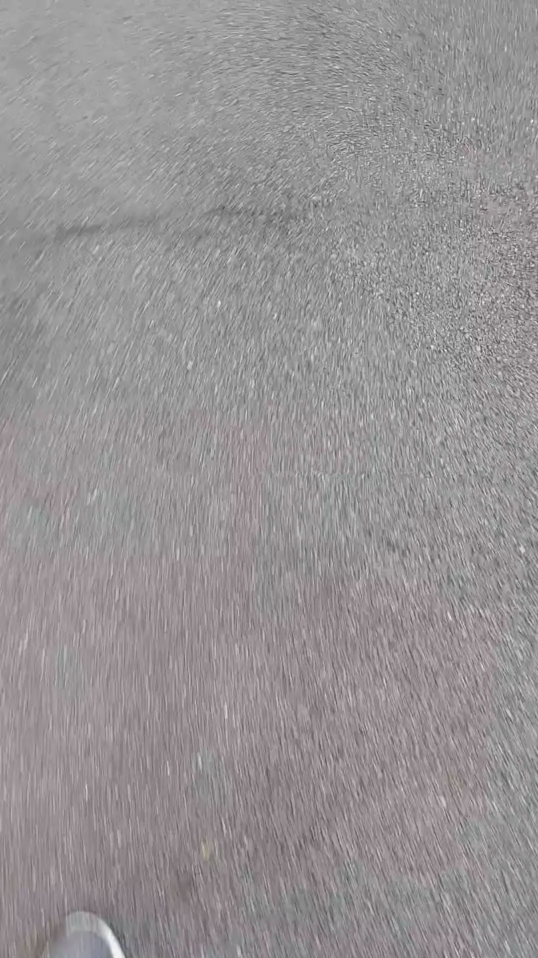 Playing the bongos on a raspy girl | Scrolller