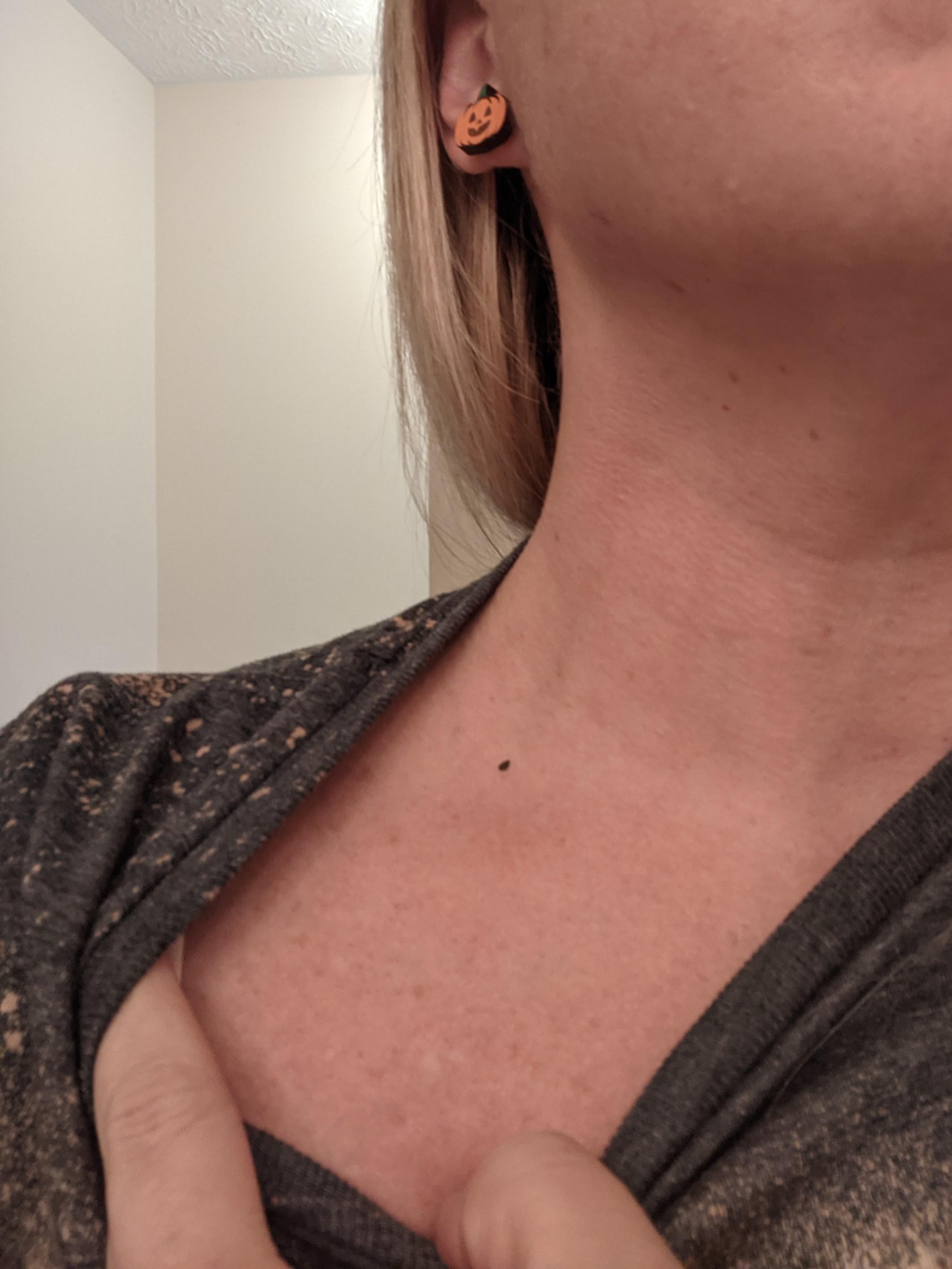 Please Help | Scrolller