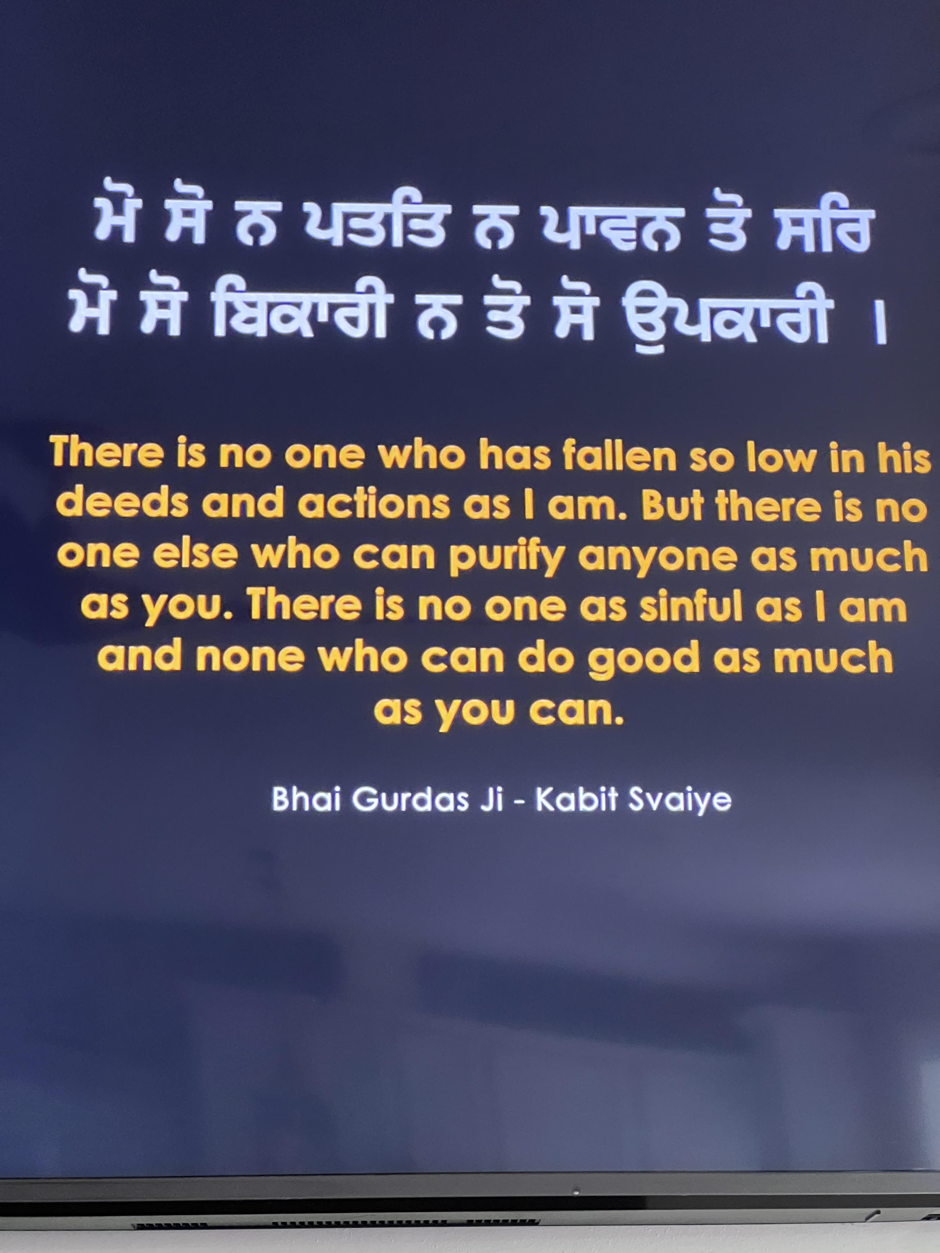 Please help find audio and English translation | Scrolller