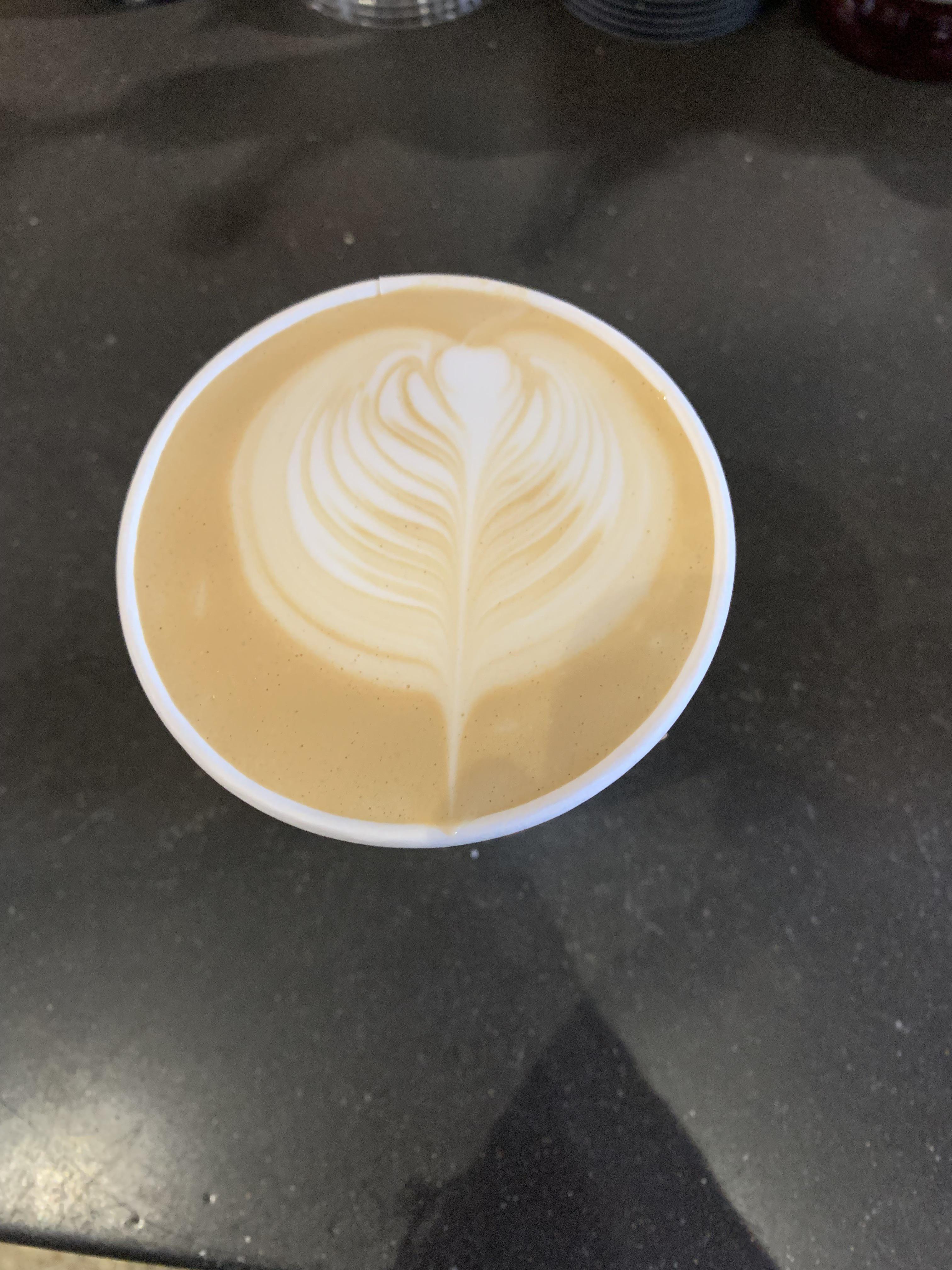 Some fun ones lately. I shamelessly use thermometer for the -strikethrough- and these are ...