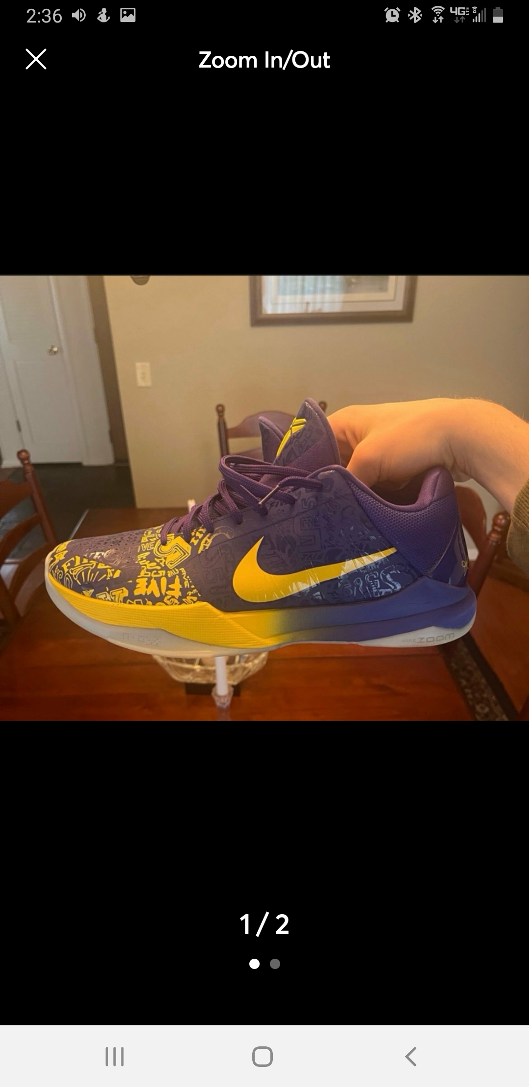 Real or fake? | Scrolller