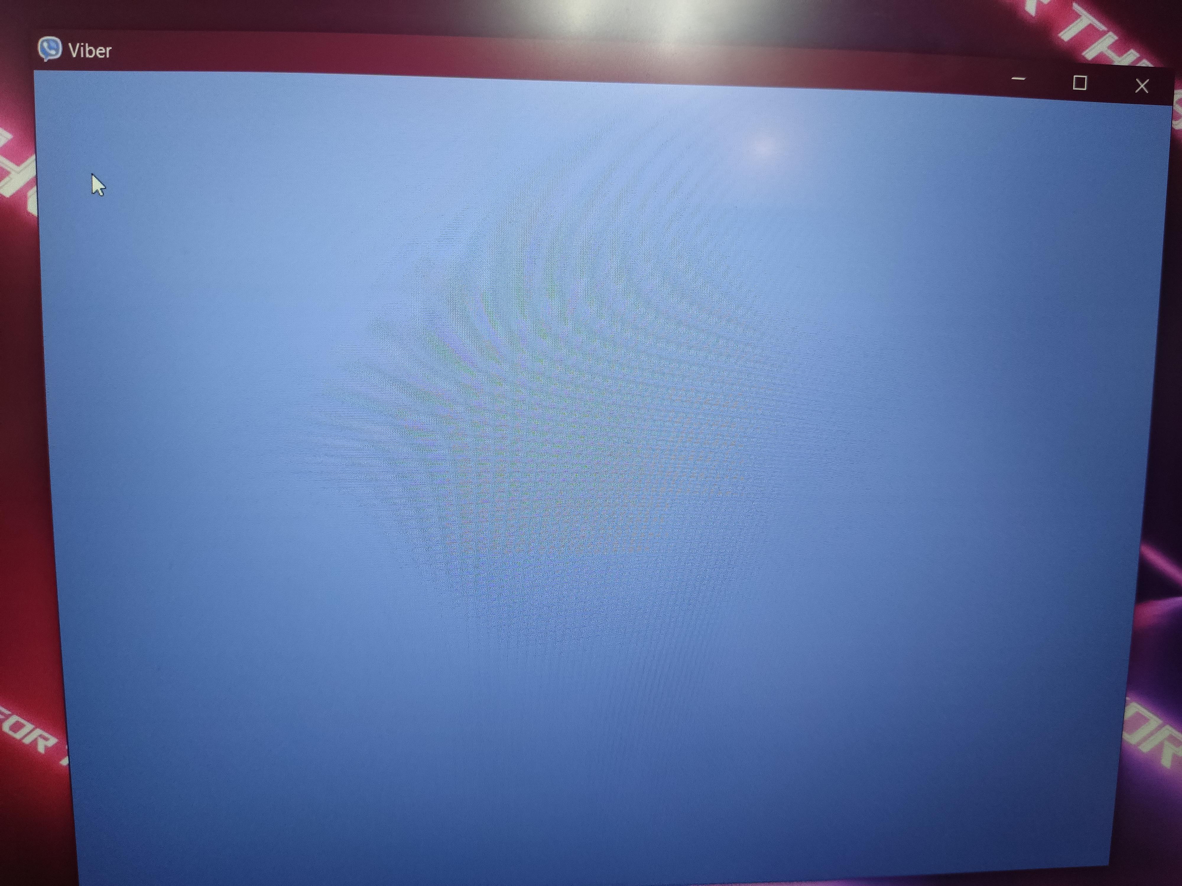 Pls help | Scrolller