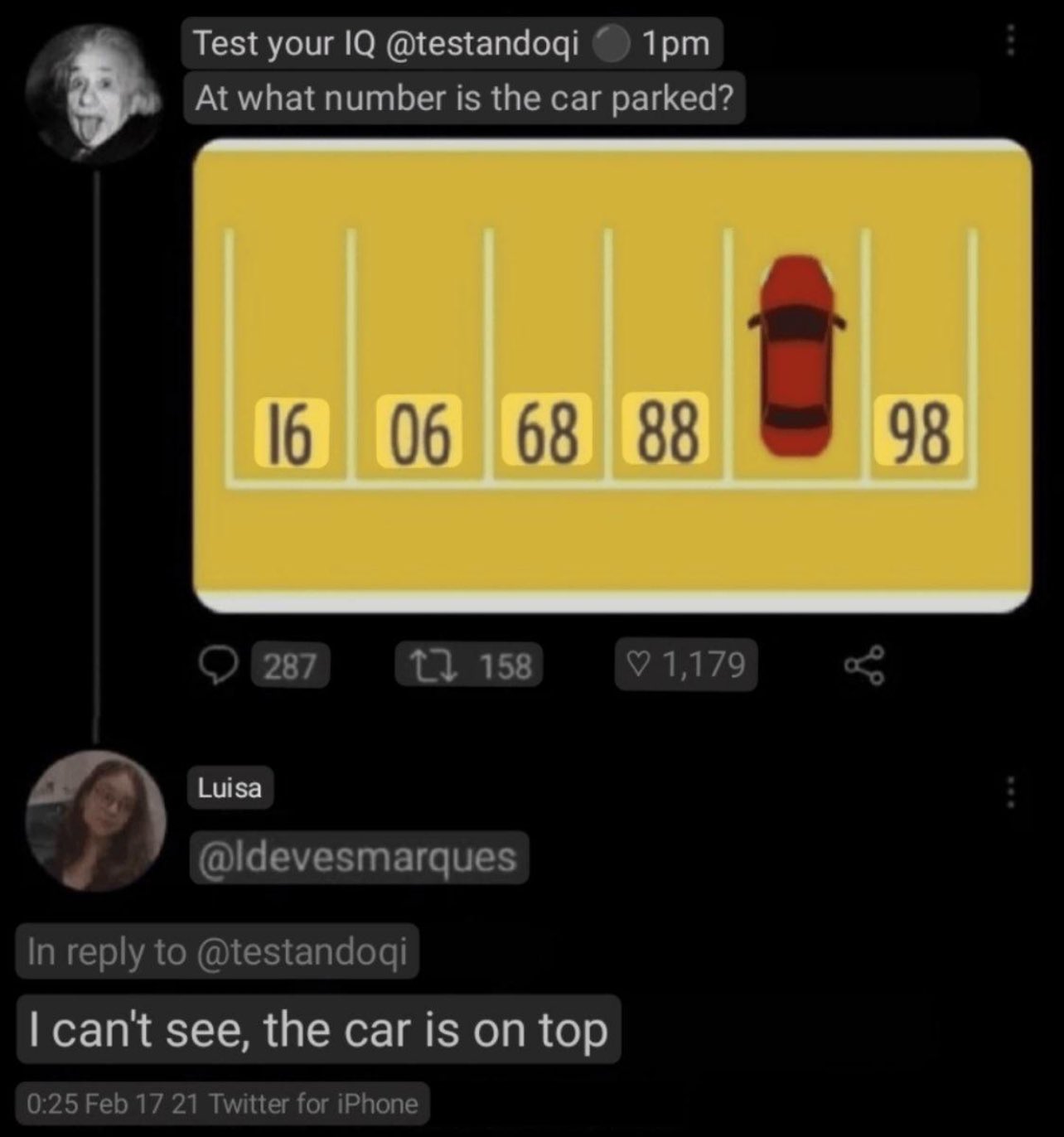 Pls move | Scrolller