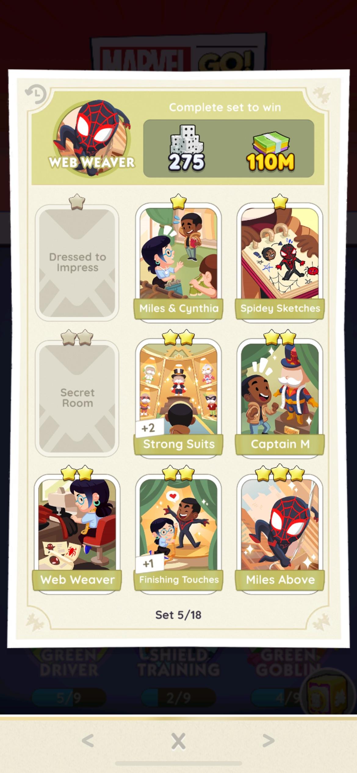 Sticker exchange | Scrolller