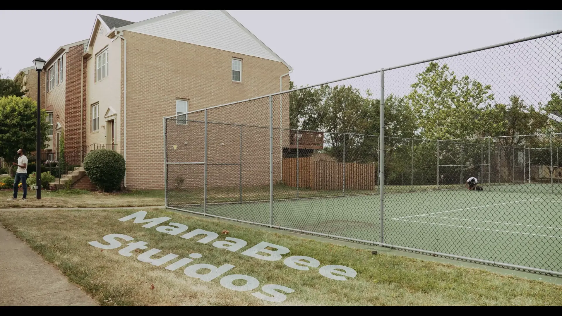 Pokemon NPCs stay wasting your time | Scrolller