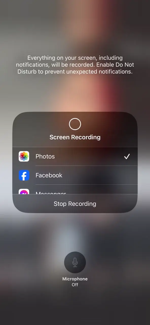 Poly.ai ads are going too far | Scrolller
