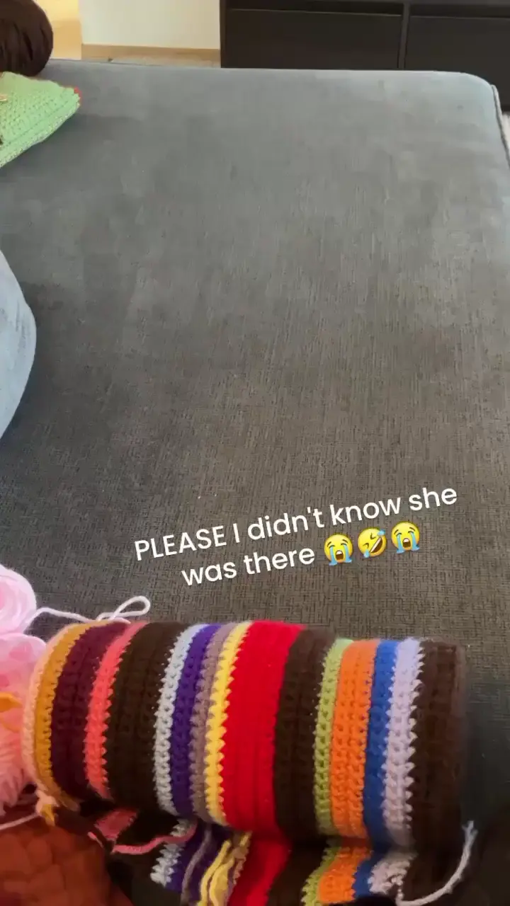 poor fella got some height | Scrolller