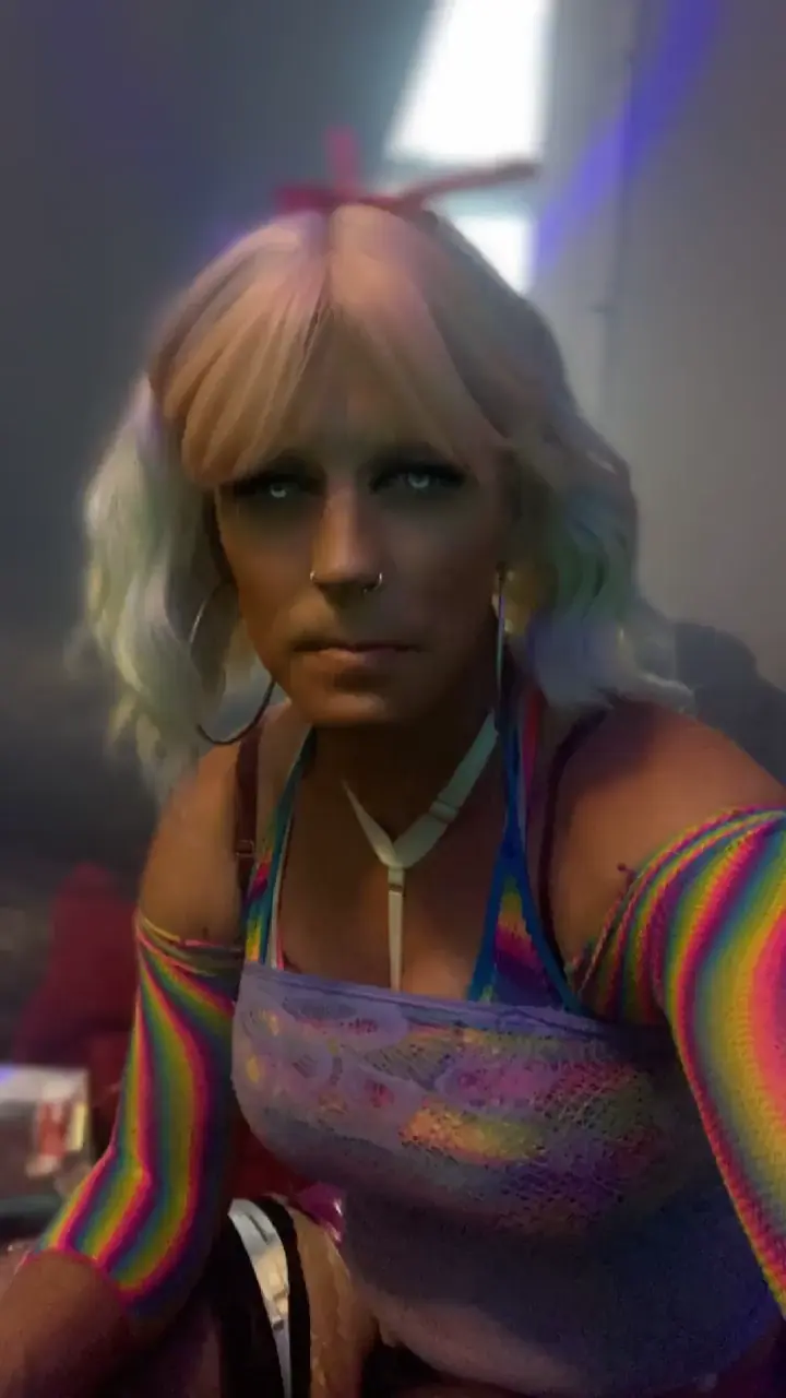 Popular monster | Scrolller