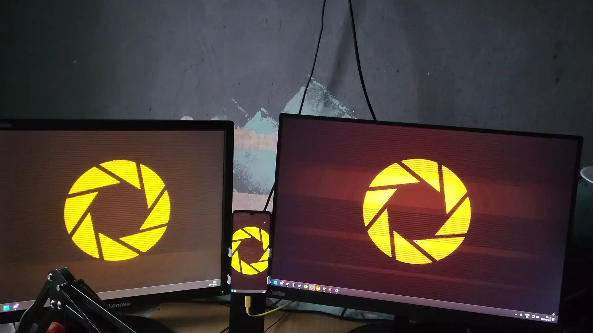 Portal 1 Wallpapers | Scrolller