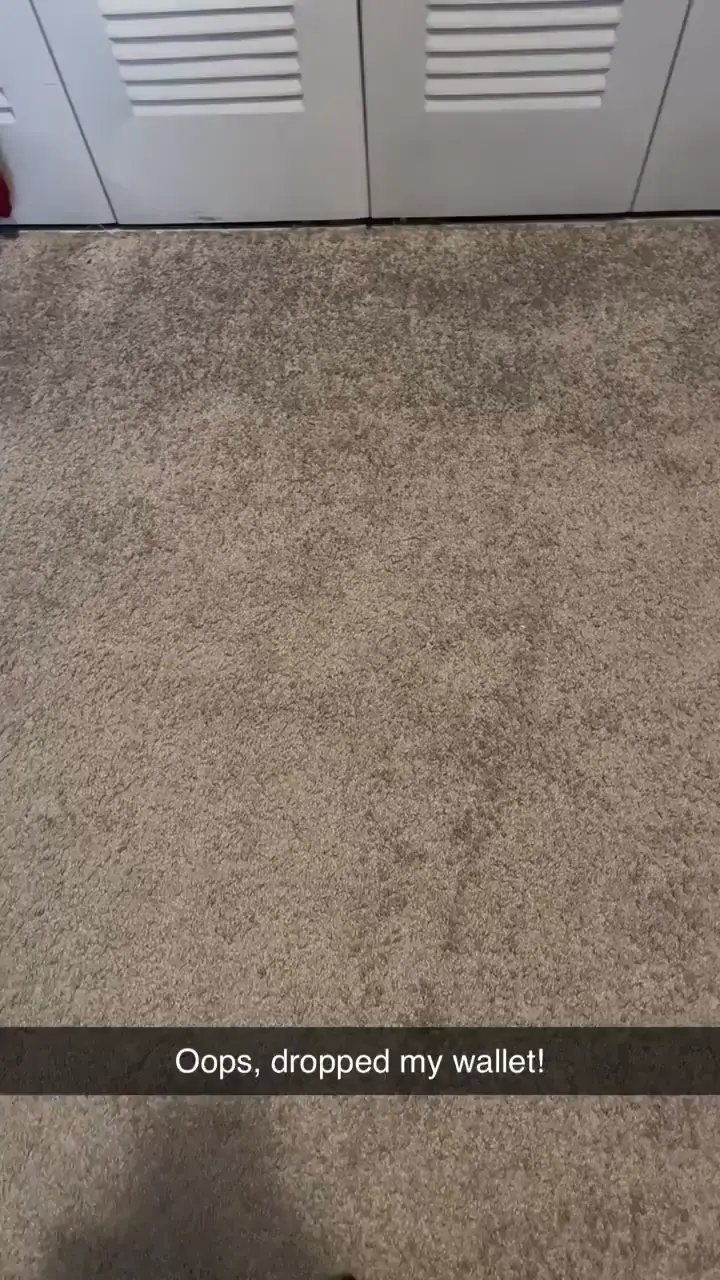 Posted this by accident, my finger slipped. | Scrolller