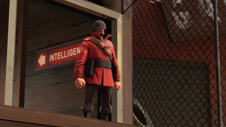 Pov you get auto balanced before winning | Scrolller