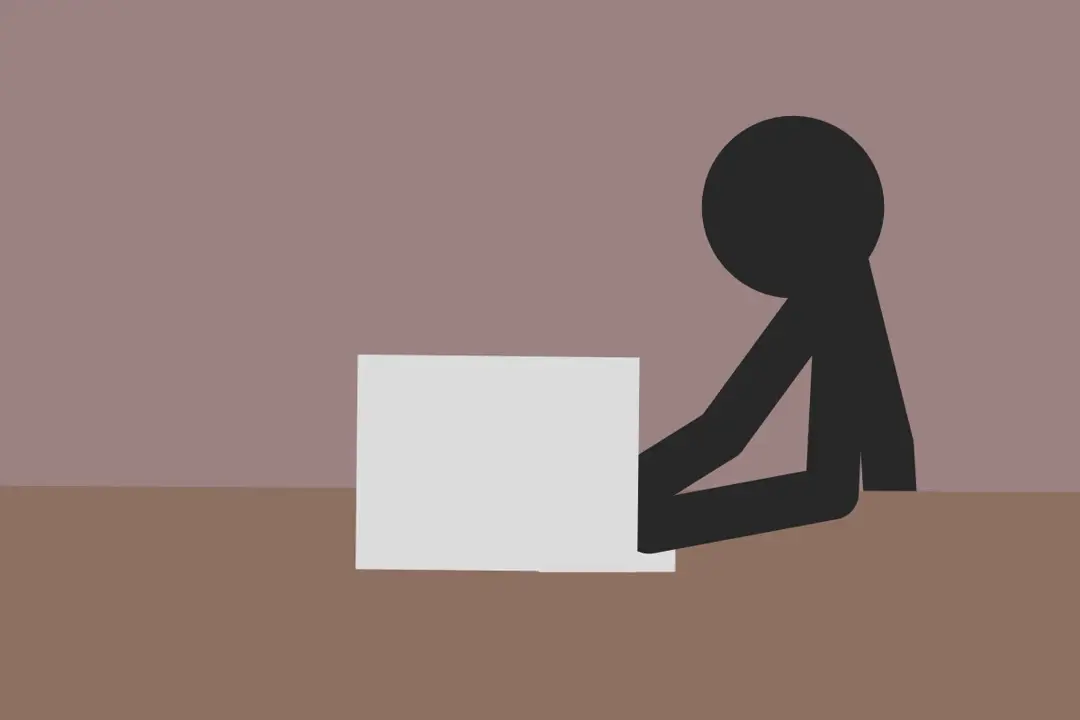 Pov: Your Animation Crashed | Scrolller