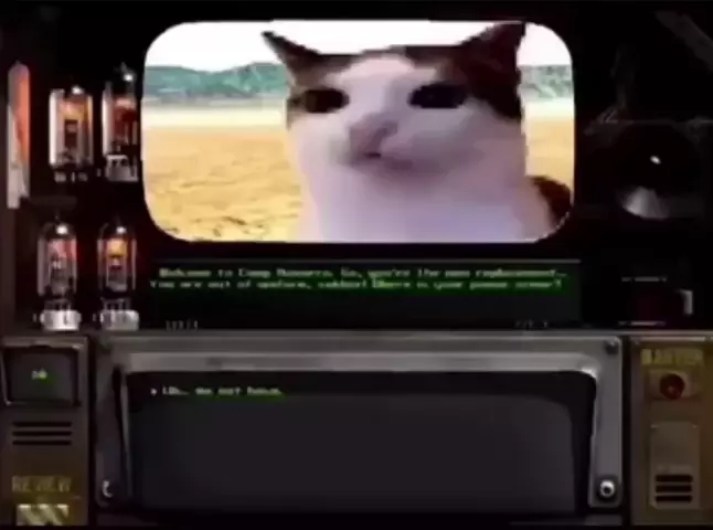 Power armor | Scrolller