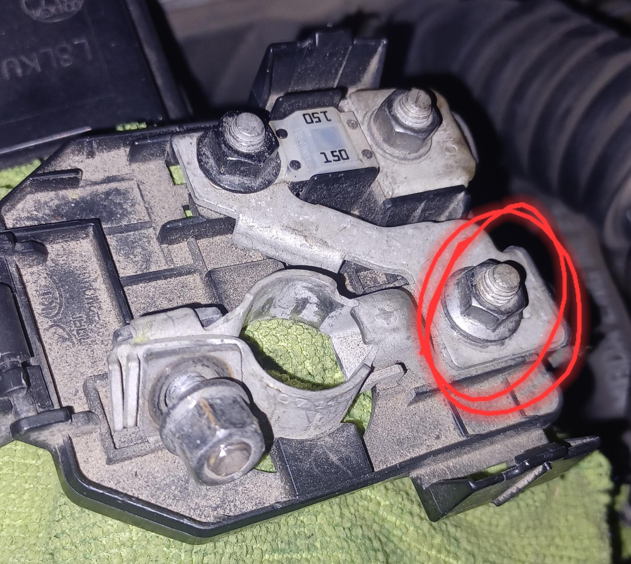 Power to sub.... | Scrolller