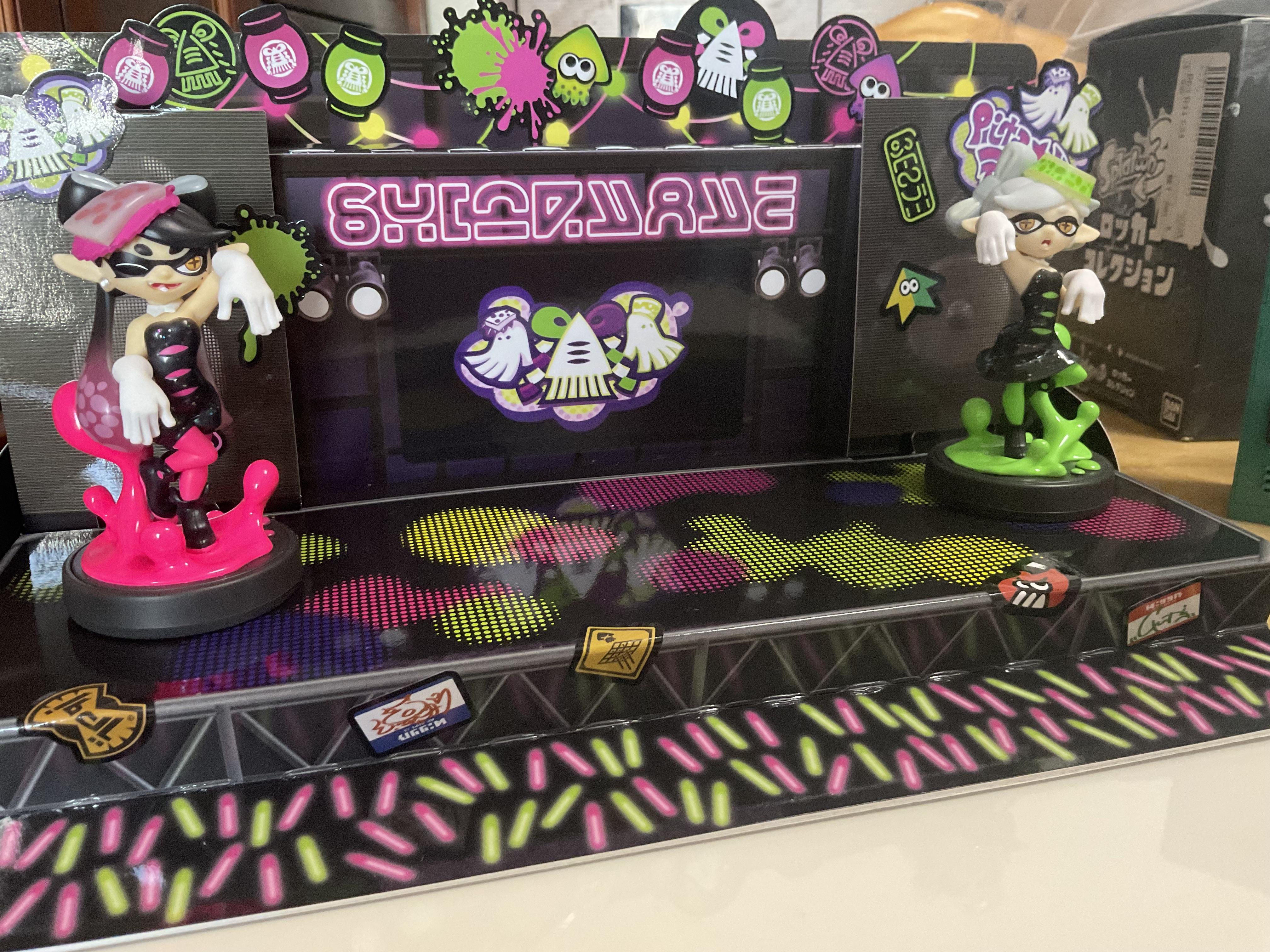 I have obtained some more ancient relics | Scrolller