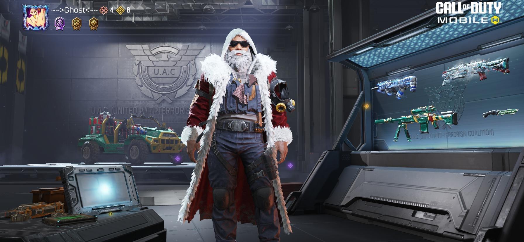 Discover more like CODM: Forgot to post this and Related Content | Scrolller