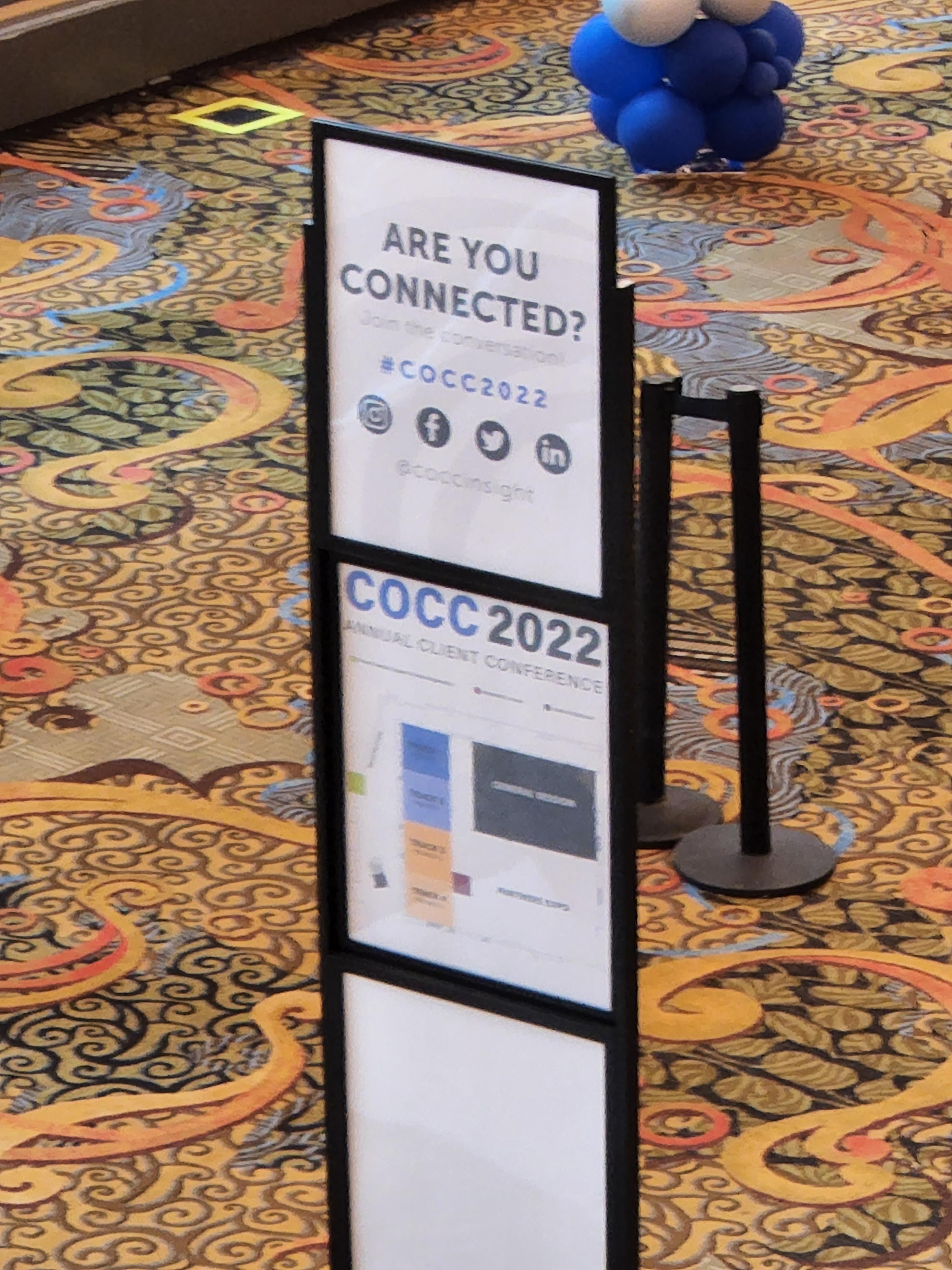 Convention failed successfully | Scrolller