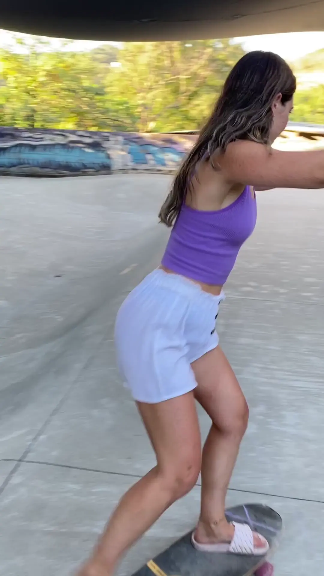 Practice | Scrolller