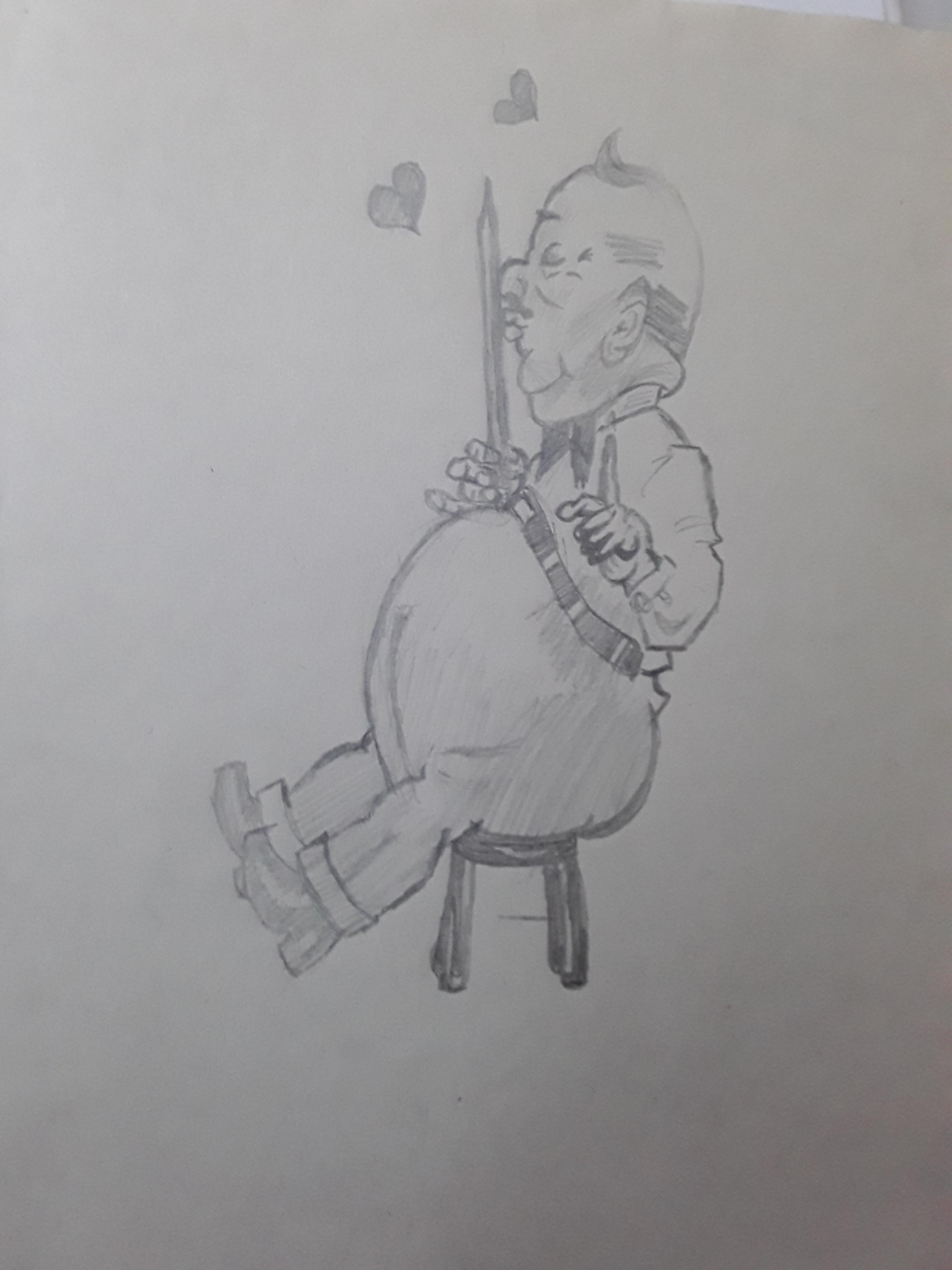 Practice | Scrolller