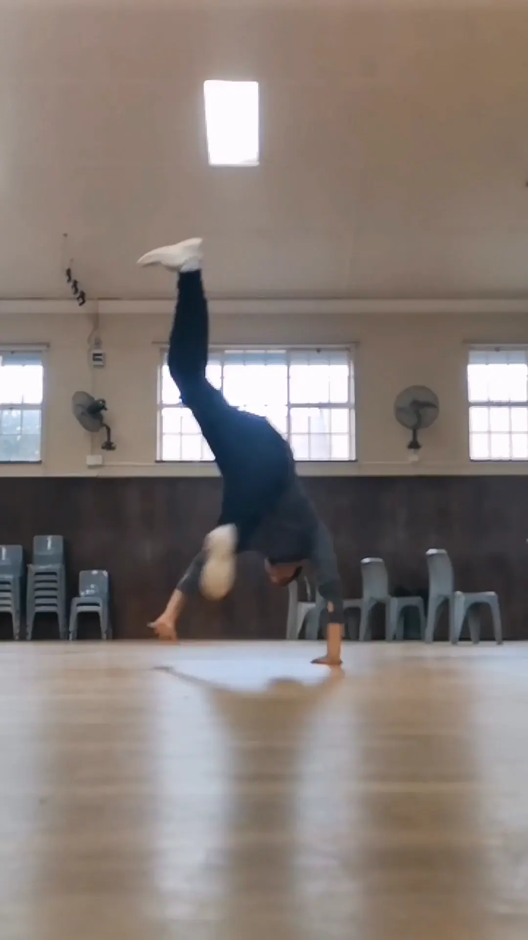 Practice Practice Practice | Scrolller