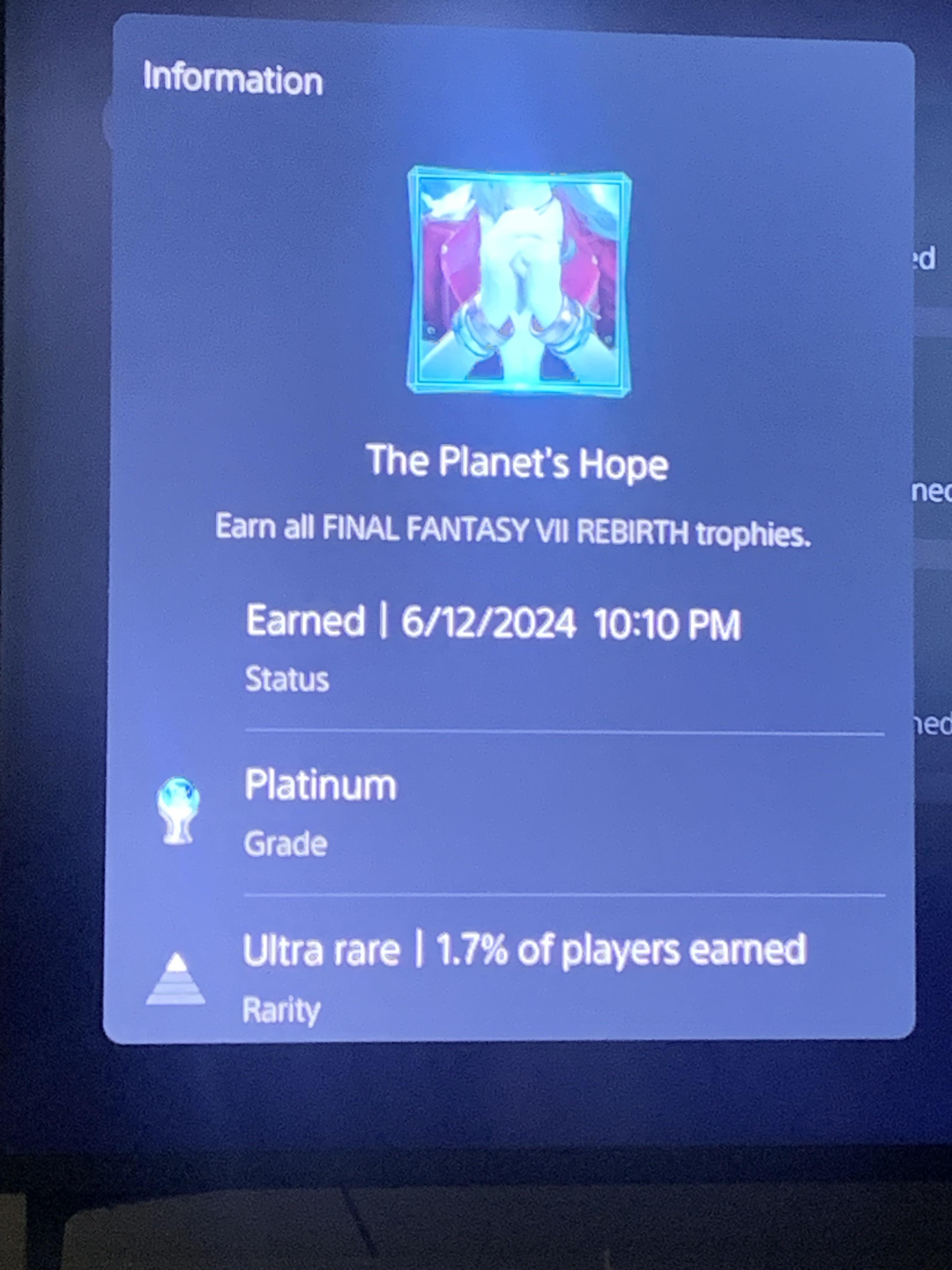 PRAISE BE TO OPTINOOB | Scrolller