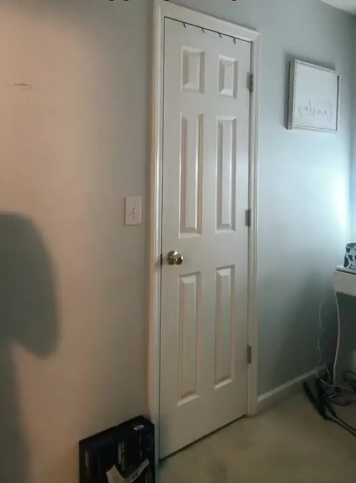 Discover more like Funnyvideos: Prank fail and Related Content | Scrolller