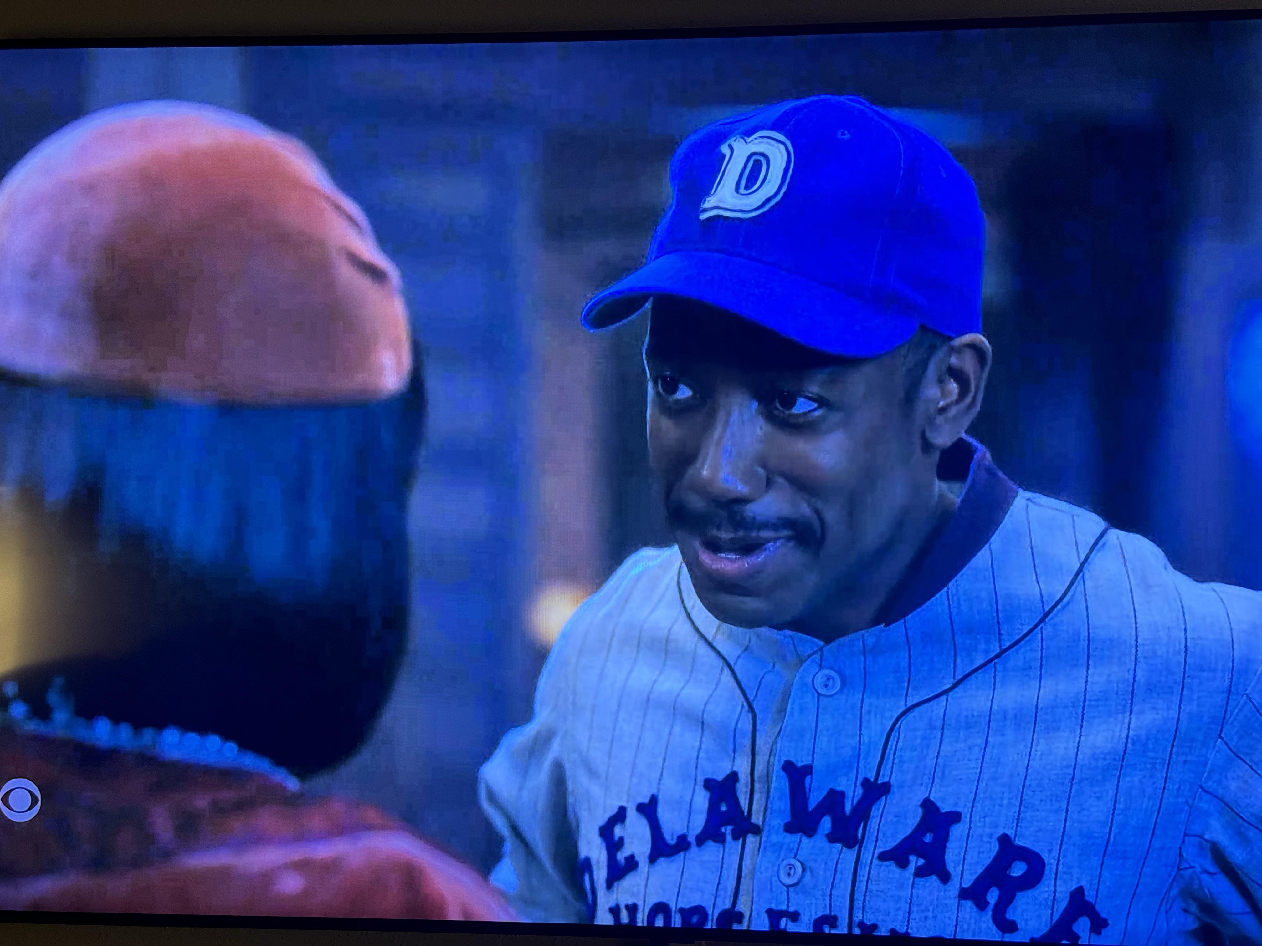 Prank Sinatra on Ghosts | Scrolller