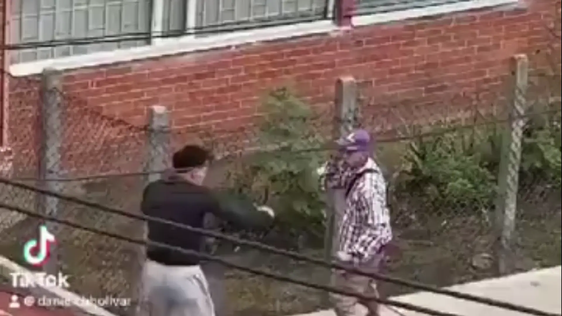 Precision Beats Power | Scrolller