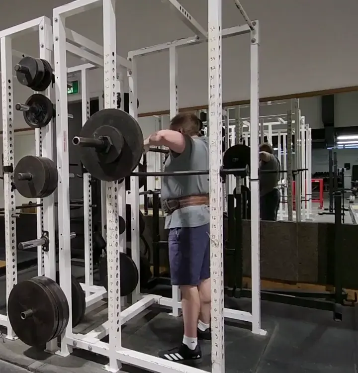 Press form check | Scrolller