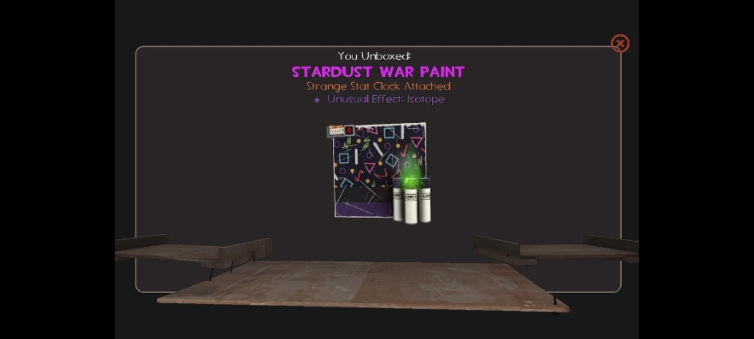 Price check? | Scrolller