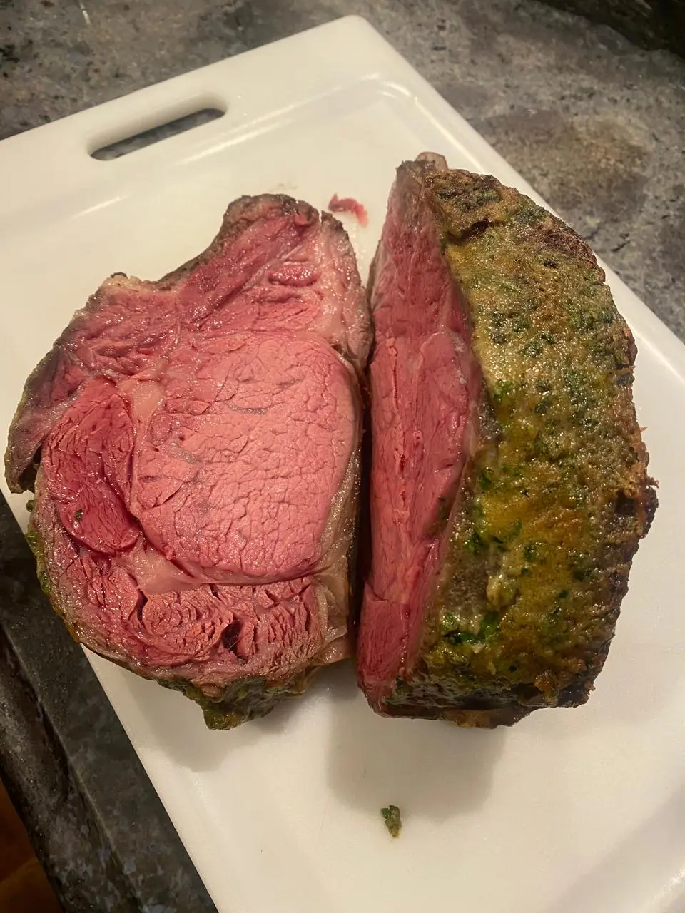 Prime Rib | Scrolller
