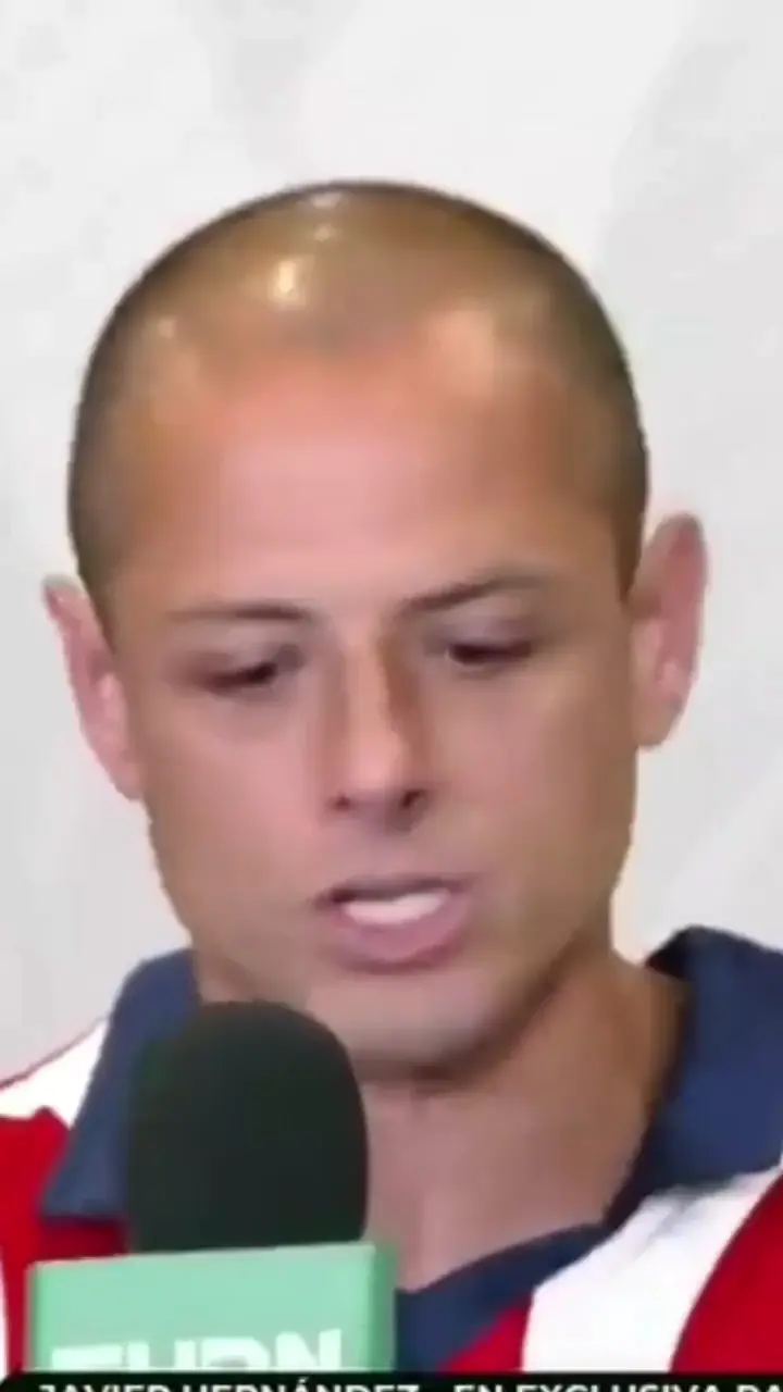 Primer aporte | Scrolller